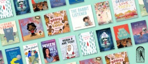 Welcome to Penguin: We Are What You Read