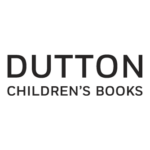 Dutton Children's Books - Penguin Books