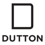 Dutton - Penguin Books