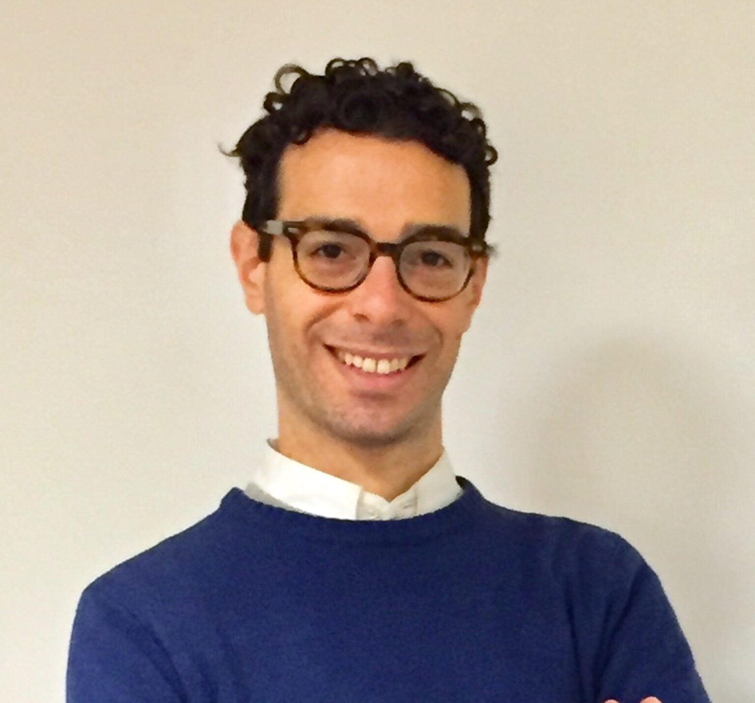 Elda Rotor, Author at Penguin Books