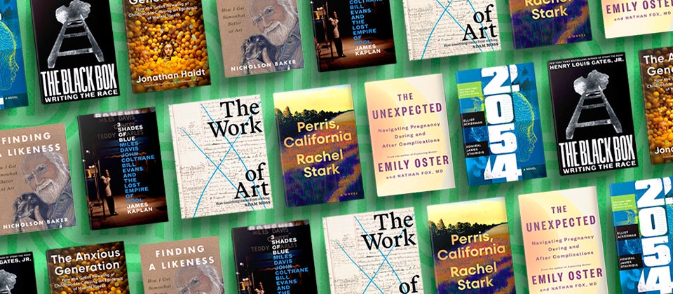 Penguin Press - Penguin Books