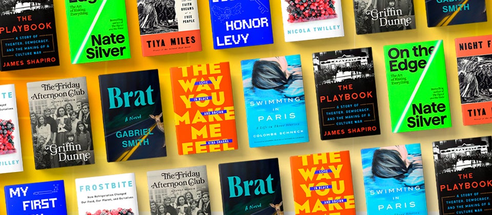 Penguin Press - Penguin Books