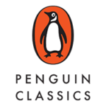 Penguin Publishing Group - Penguin Books