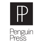 Penguin Publishing Group - Penguin Books