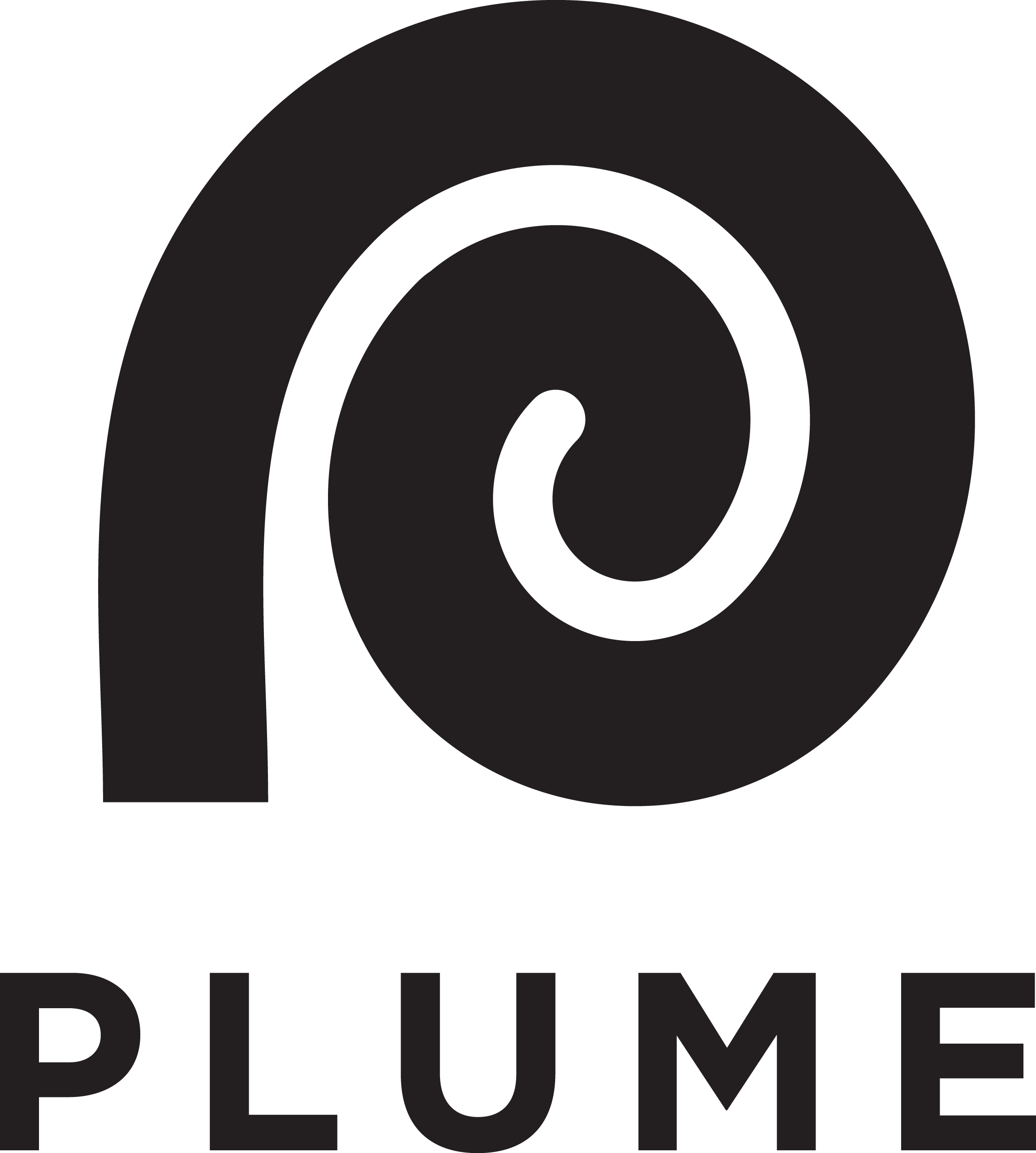 Plume - Penguin Books