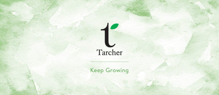 Tarcher - Penguin Books
