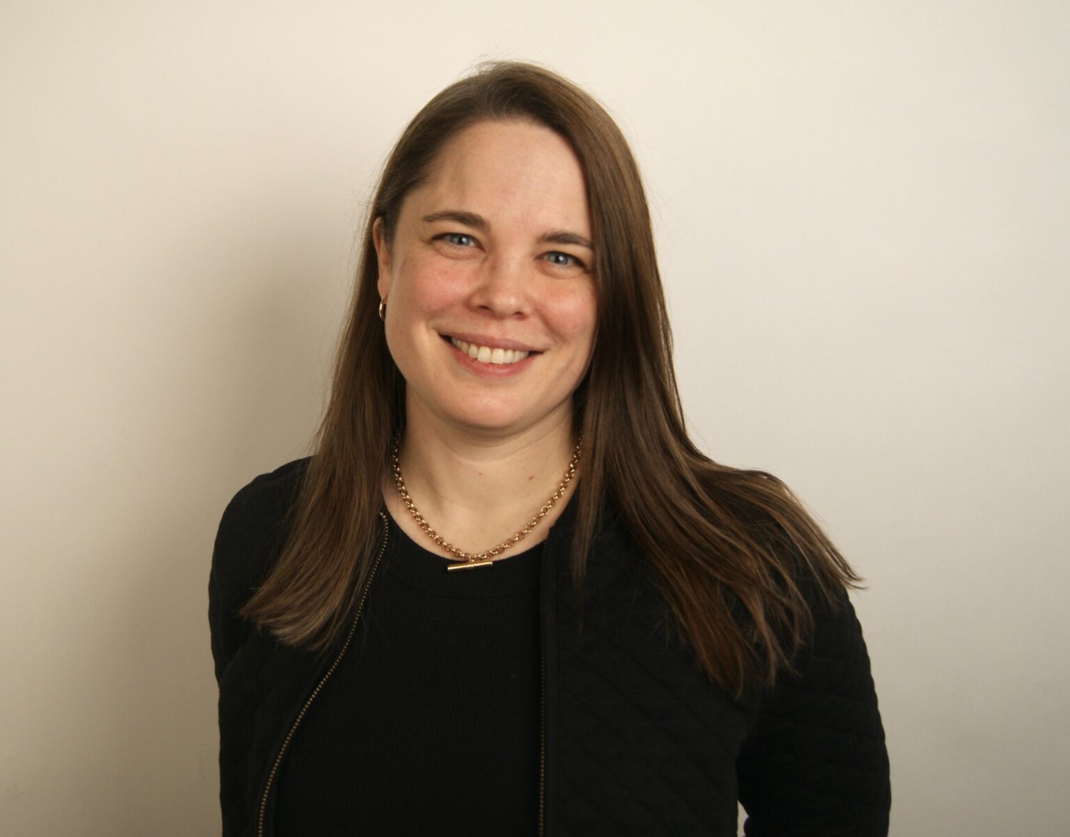 Jessica Wade, Executive Editor - Penguin Books