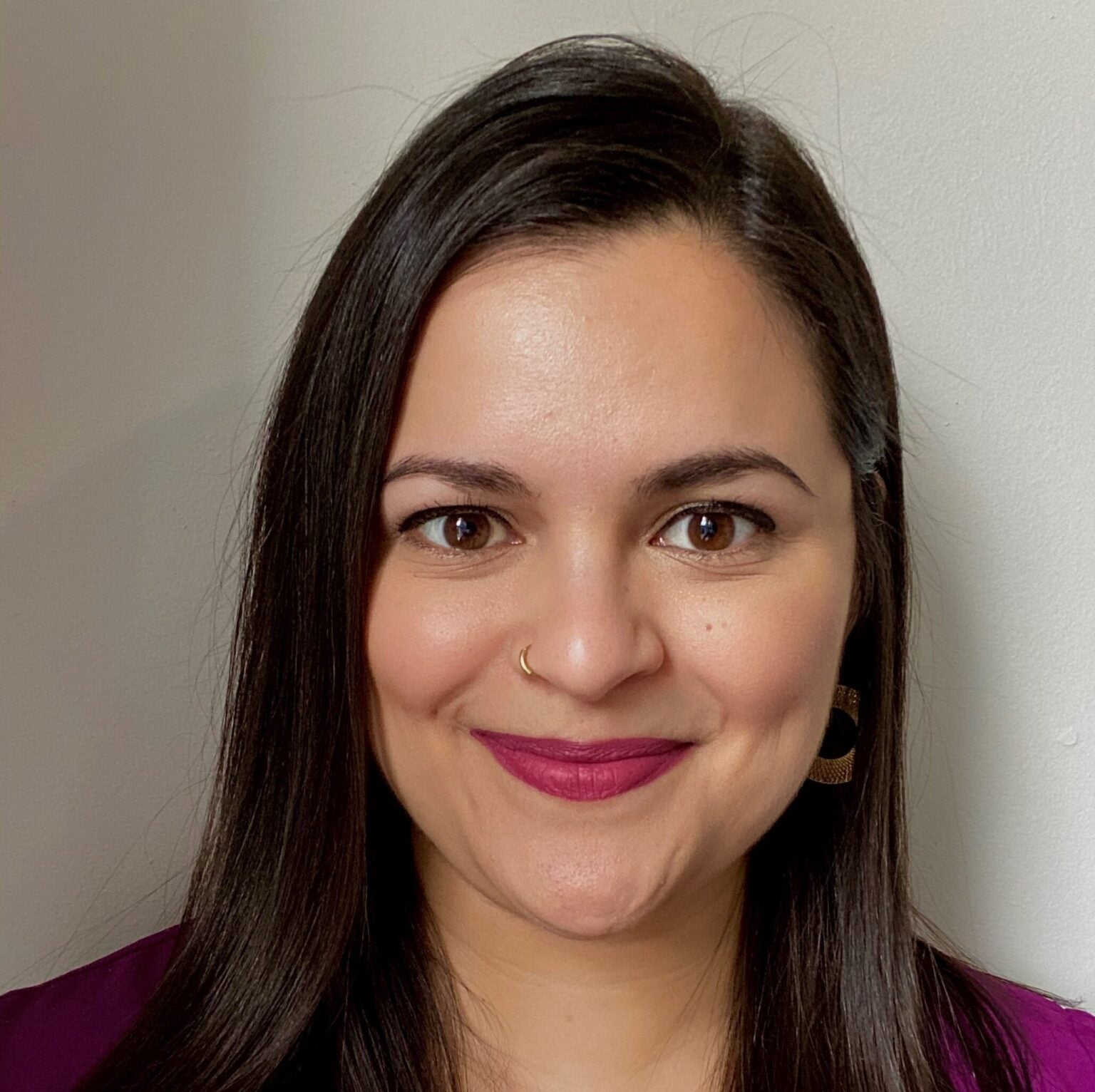 Michelle Lee, Author at Penguin Books