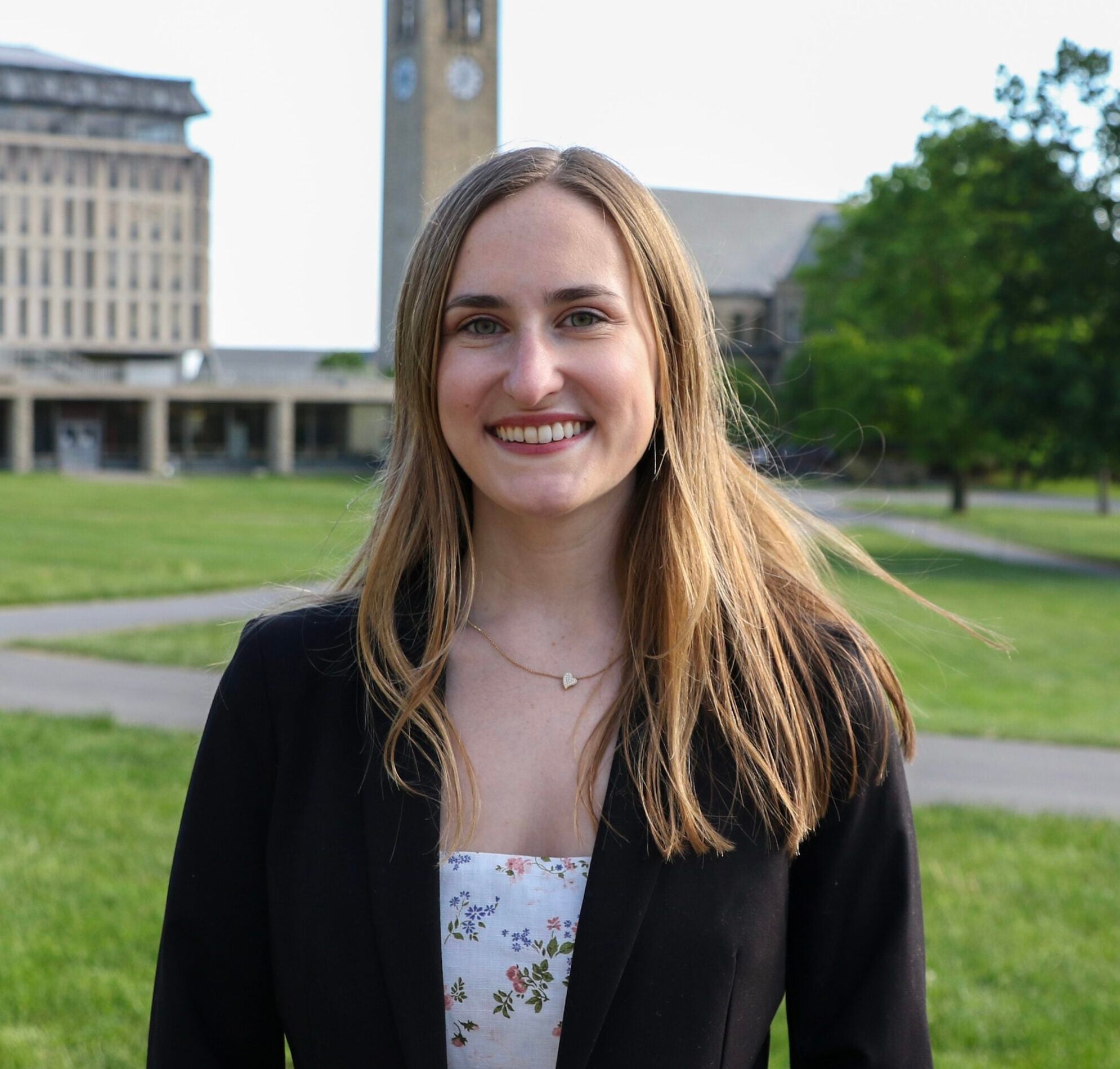Marie Michels, Author at Penguin Books