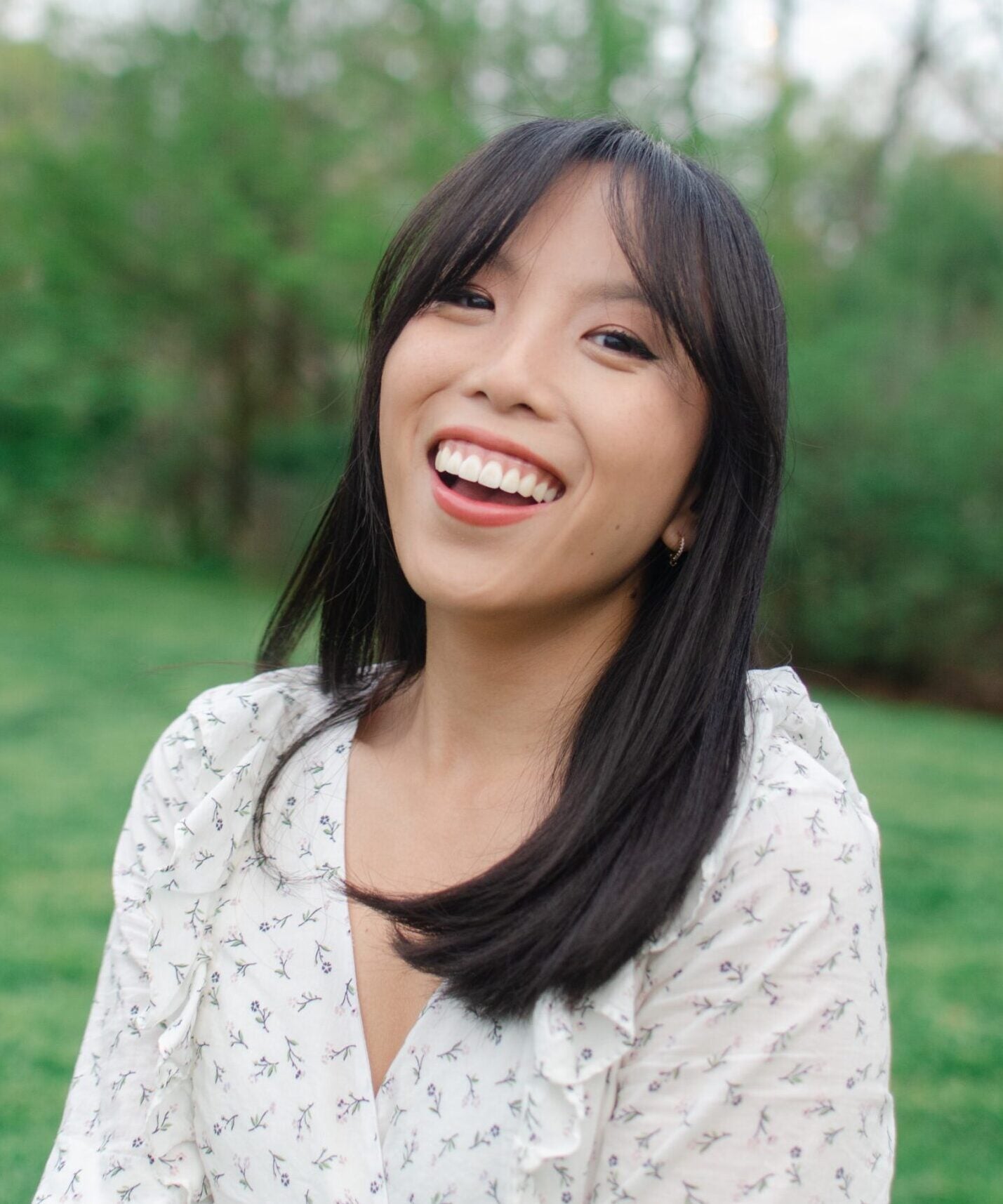 Liz Lee Meet Liz — Liz Lee For MN House