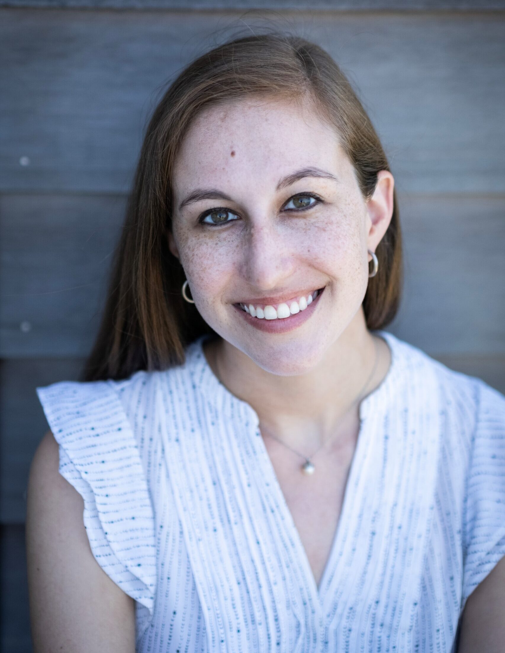 Alex Wolfe, Editor - Penguin Books