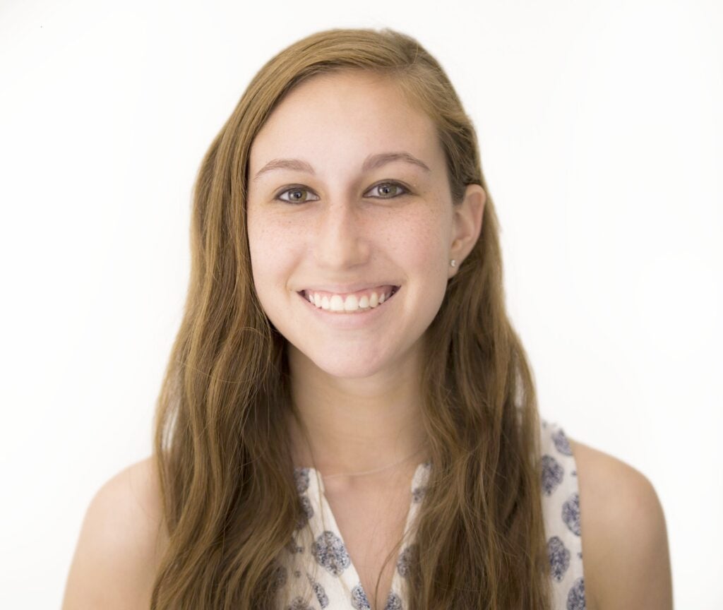 Uncategorized Archives - Penguin Books