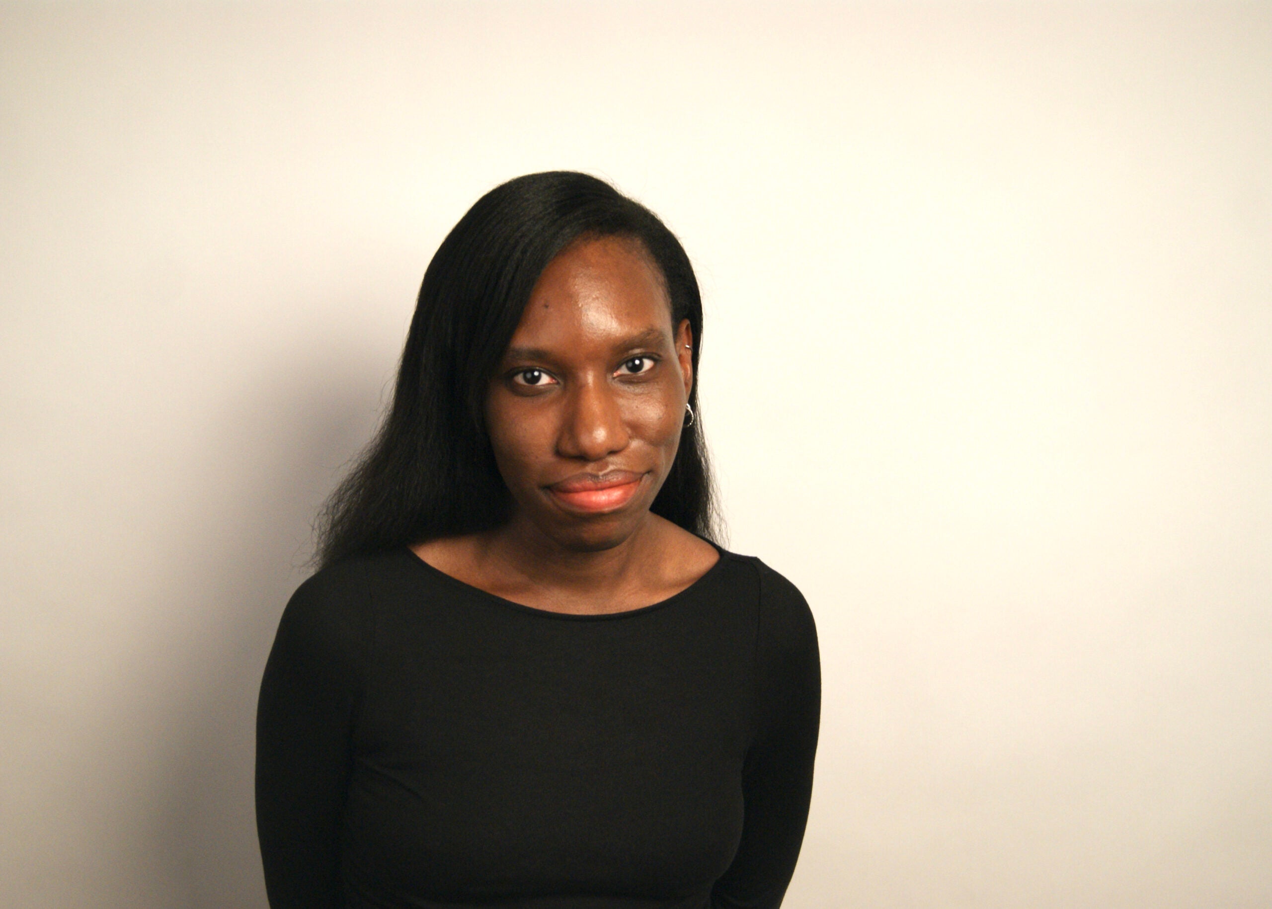 Candice Coote, Associate Editor - Penguin Books