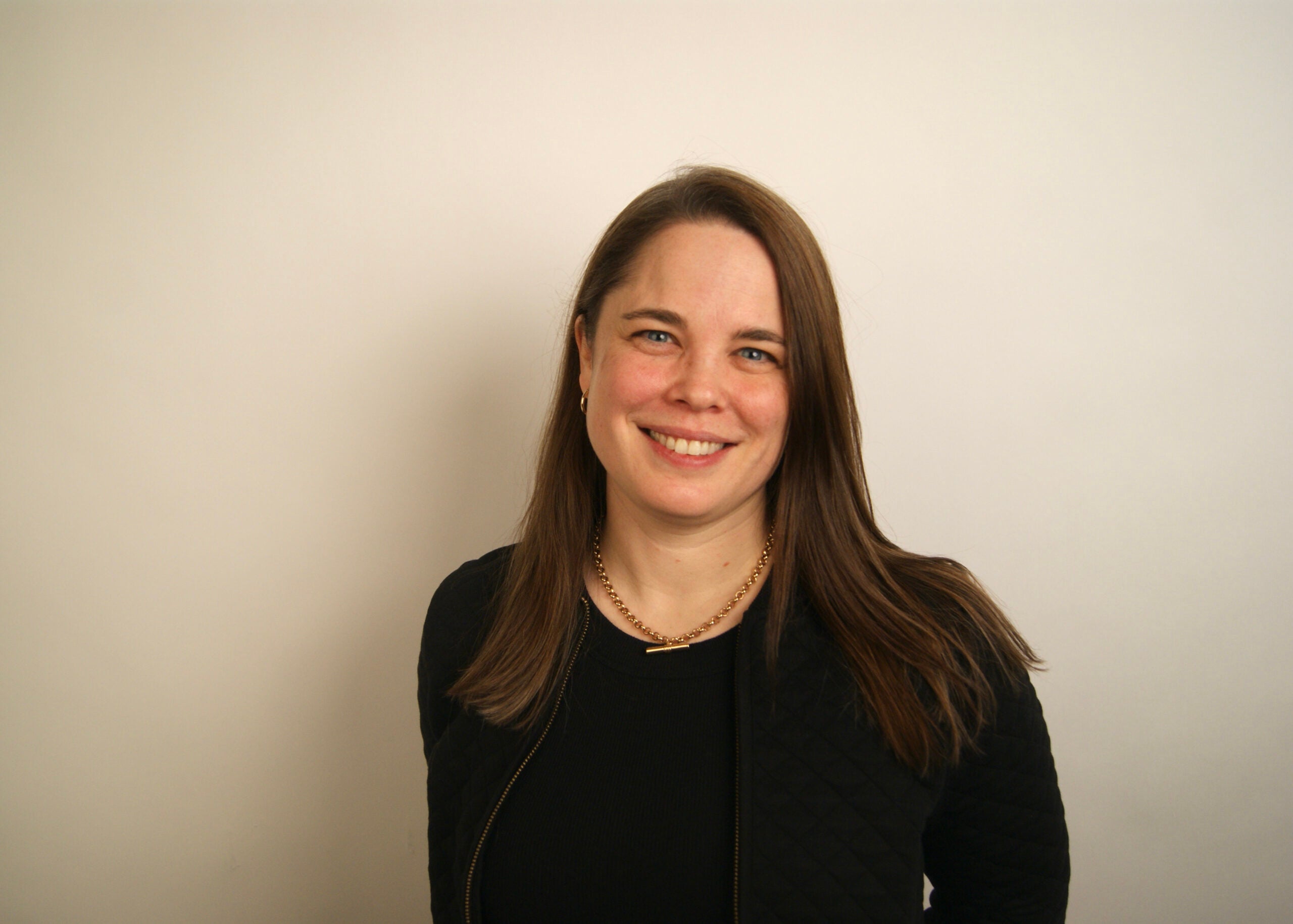 Jessica Wade, Executive Editor - Penguin Books