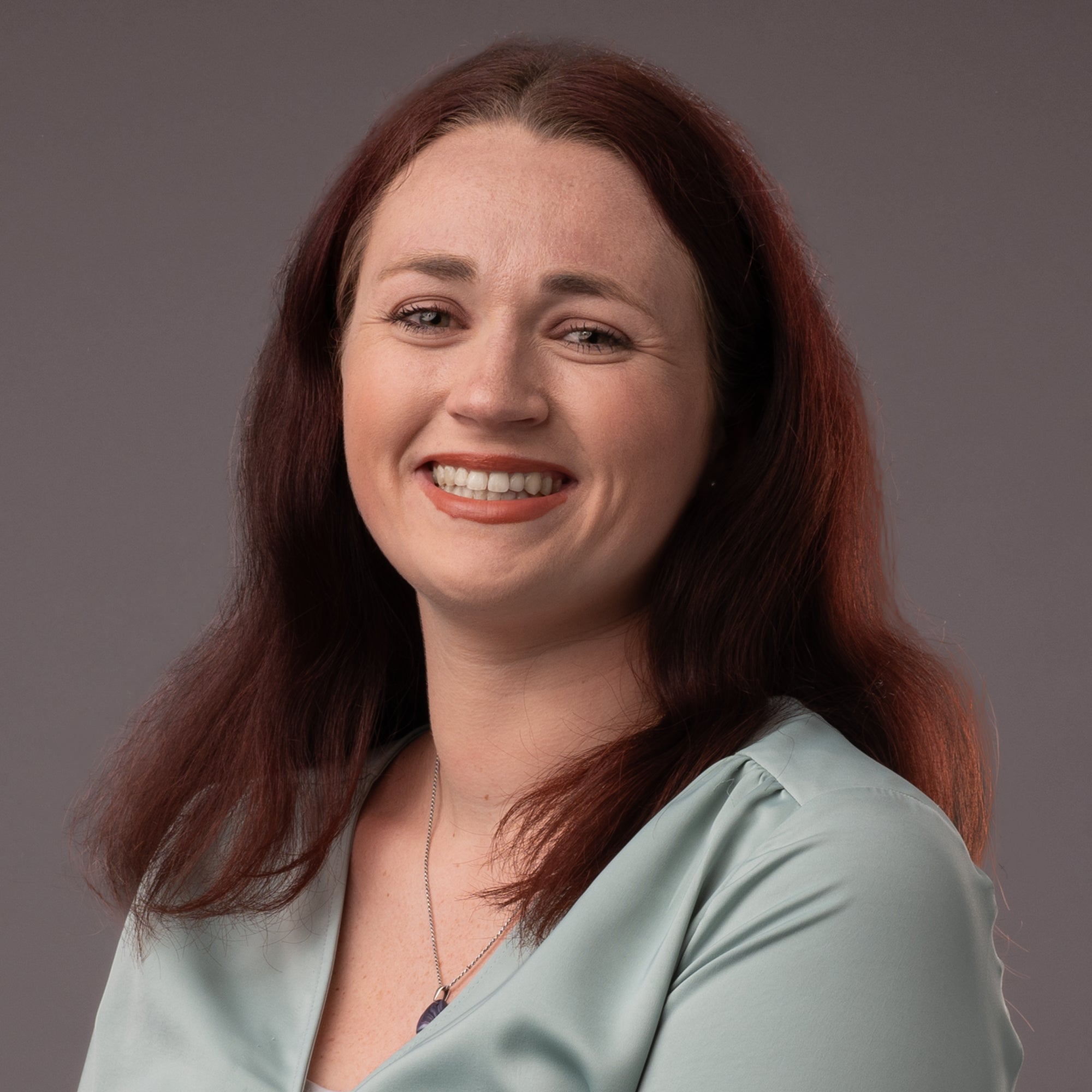 Molly Donovan, Editorial Assistant - Penguin Books