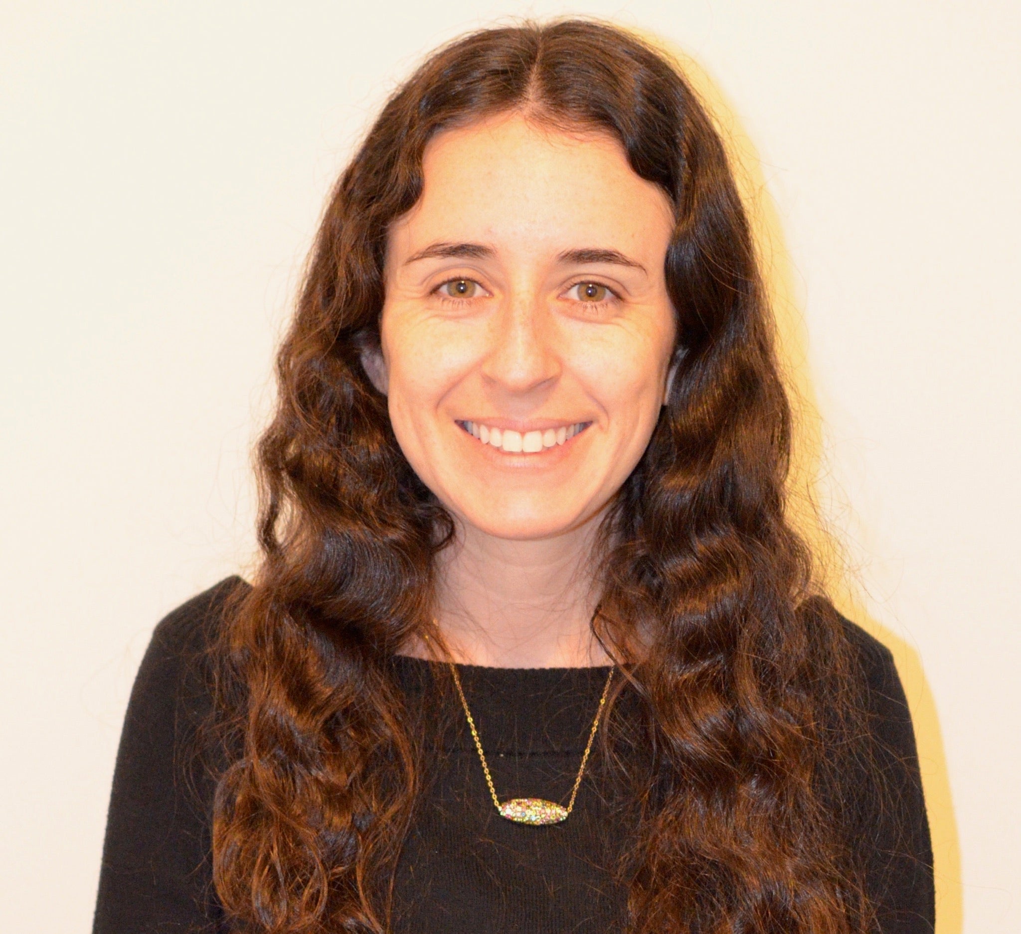 Melanie Fried, Executive Editor - Penguin Books